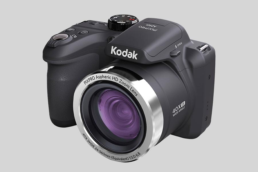 How To Fix Error Codes E7 E6 E5 E4 E3 E2 Error On Kodak Camera How To Fix Error Codes E7 E6 E5 E4 E3 E2 Error On Kodak Camera