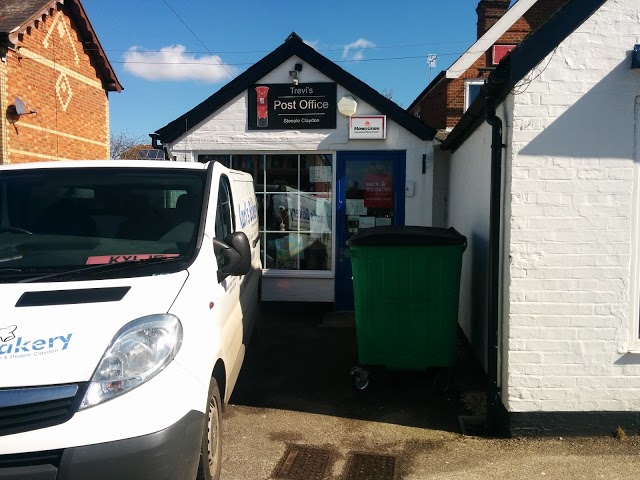 Top Buckingham Data Recovery Services in 2023 (England)