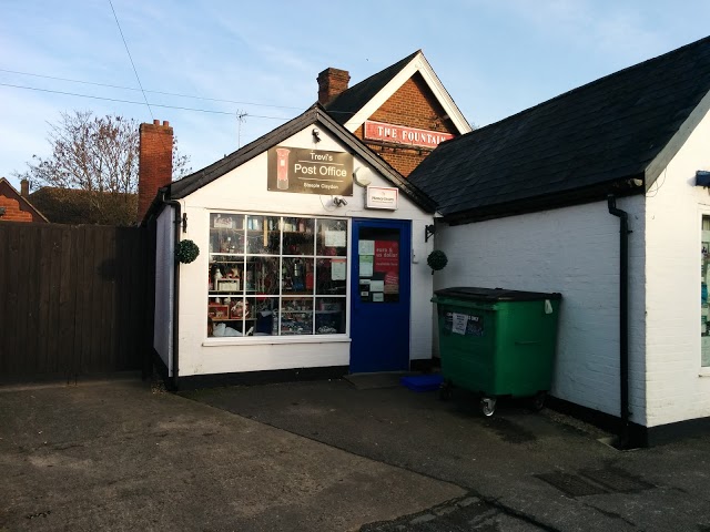 Top Buckingham Data Recovery Services in 2023 (England)